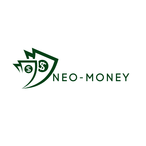 Your pathway to financial freedom!